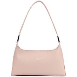 Lancaster Sac &agrave; main Zipp&eacute; M Suave Ace 433-20 Poudre