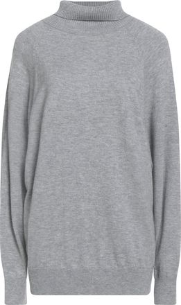 ottod'Ame STRICKWAREN - Rollkragenpullover auf YOOX.COM