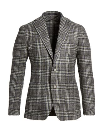 Tagliatore ANZ&Uuml;GE und CO-ORDS - Blazers auf YOOX.COM