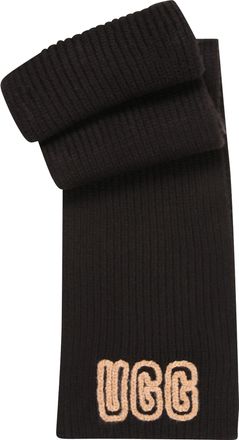 UGG Schal