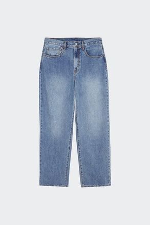 Thisisneverthat Jean - Taille XL