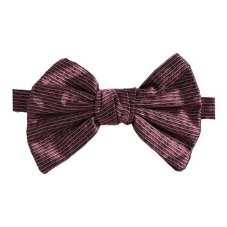Dolce & Gabbana Herren, Accessories, Rot, ONE SIZEGr&ouml;&szlig;e