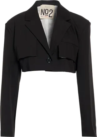 ANIYE N&deg;2 ANZ&Uuml;GE und CO-ORDS - Blazers auf YOOX.COM