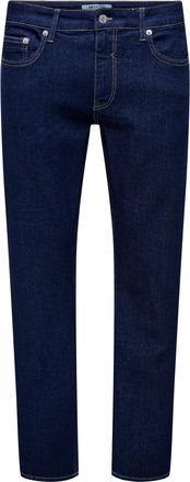 Only & Sons Jeans ONSWEFT