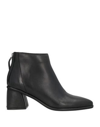 Ovye By Cristina Lucchi CHAUSSURES - Bottines sur YOOX.COM