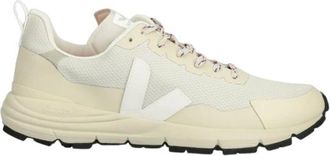 Veja Herren, Schuhe, Wei&szlig;, 43 EUGr&ouml;&szlig;e