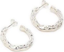 Hermina Athens Boucles doreille Melies Full Moon