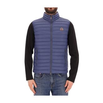 Colmar Herren, Sport, Blau, XLGr&ouml;&szlig;e