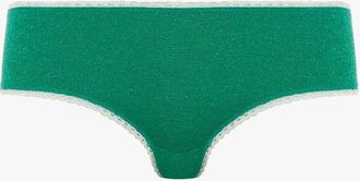 Momoni Culotte Amaca