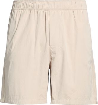 Paige HOSEN & R&Ouml;CKE - Shorts & Bermudashorts auf YOOX.COM