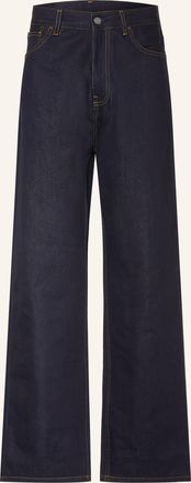 Carhartt Work in Progress Carhartt Wip Jeans Payson Regular Fit blau