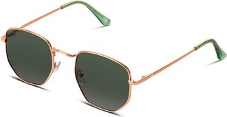 TWIG Concept Milano Sonnenbrille Roque
