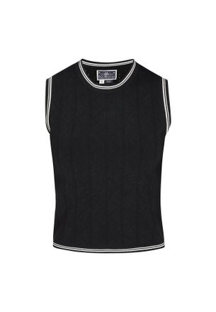 Dreimaster Top Nautical