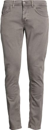 Dondup HOSEN & R&Ouml;CKE - Hosen auf YOOX.COM