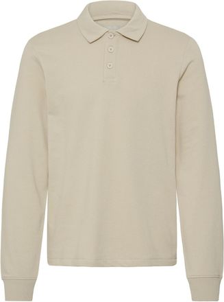 Blend Sweatshirt BHKane