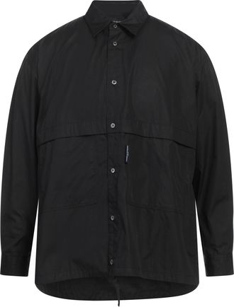 Comme Des Gar&ccedil;ons TOPS - Hemden auf YOOX.COM