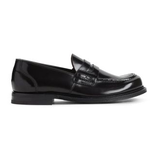 Churchs Farsley R 2.0 Loafer - - Shoes - Herren - Braun - 45 EU