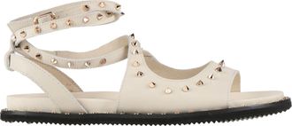 Cult SCHUHE - Sandalen auf YOOX.COM