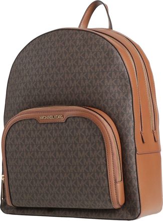 Michael Kors TASCHEN - Rucksäcke auf YOOX.COM