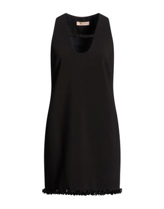 Twin-Set KLEIDER - Mini-Kleider auf YOOX.COM
