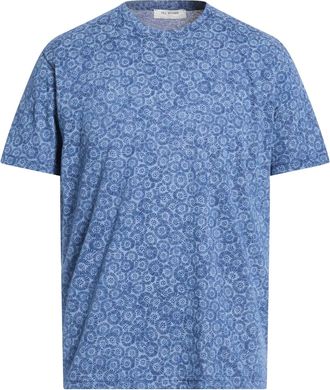 Paul Miranda TOPS - T-shirts auf YOOX.COM