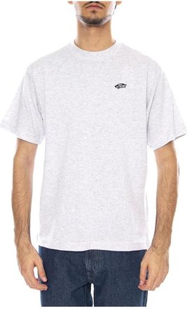 Vans Homme, Tops, Blanc, Taille: S T-Chemises