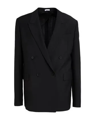 Alexander McQueen Ensembles et coordonn&eacute;s - Blazers sur YOOX.COM