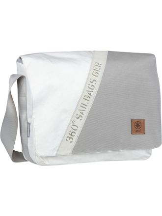 360 Grad Umh&auml;ngetasche Barkasse