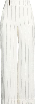 PESERICO HOSEN & R&Ouml;CKE - Hosen auf YOOX.COM