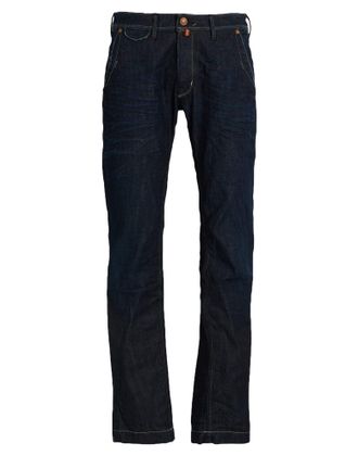 Jacob Cohen HOSEN & R&Ouml;CKE - Jeanshosen auf YOOX.COM