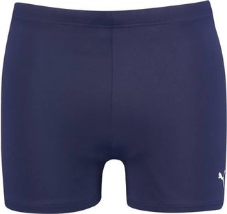 Puma Badehose SWIM MEN CLASSIC SWIM TRUNK 1P