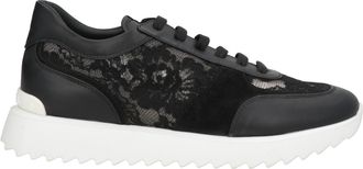 Le Silla SCHUHE - Sneakers auf YOOX.COM