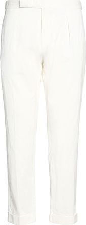 BRIGLIA 1949 HOSEN & R&Ouml;CKE - Hosen auf YOOX.COM