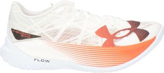 Under Armour SCHUHE - Sneakers auf YOOX.COM