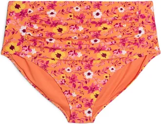 Swim by Zizzi Bikini