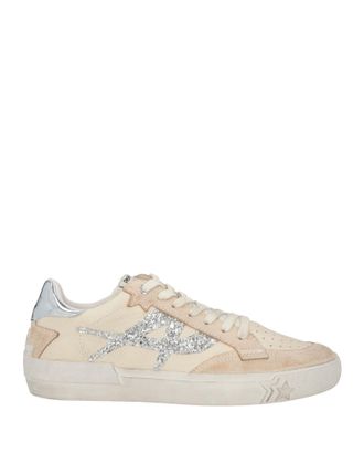 Ash SCHUHE - Sneakers auf YOOX.COM