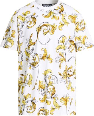 Versace TOPS - T-shirts auf YOOX.COM