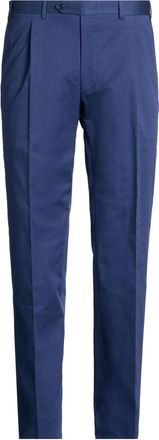 Canali HOSEN & R&Ouml;CKE - Hosen auf YOOX.COM