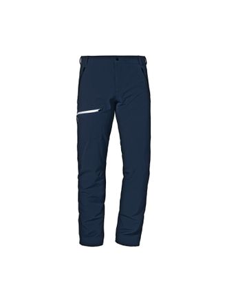 Sch&ouml;ffel Outdoorhose Folkstone