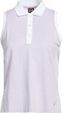 Colmar TOPS - Polos sur YOOX.COM