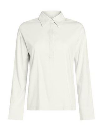 The Row TOPS - Polos sur YOOX.COM