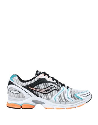 Saucony SCHUHE - Sneakers auf YOOX.COM