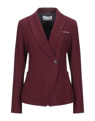 Fabiana Filippi ANZ&Uuml;GE und CO-ORDS - Blazers auf YOOX.COM