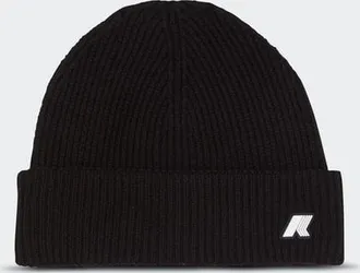 K-Way Bonnet - Taille TU