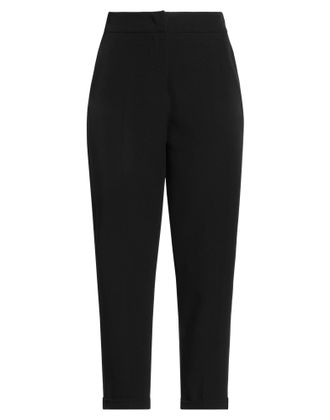 ANN MAX HOSEN & R&Ouml;CKE - Hosen auf YOOX.COM