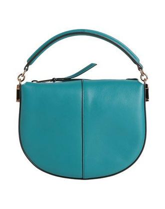 Tod's SACS - Sacs &agrave; main sur YOOX.COM