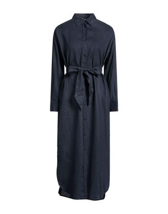 ottod'Ame KLEIDER - Maxi-Kleider auf YOOX.COM