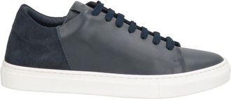 Liu Jo SCHUHE - Sneakers auf YOOX.COM