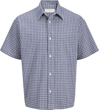Jack & Jones Hemd