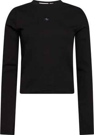 Calvin Klein TOPS - T-shirts auf YOOX.COM